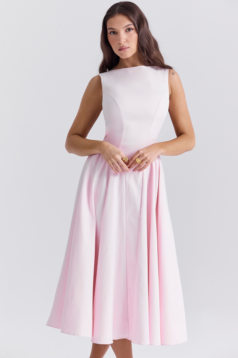 House of CB | Womenswear designed in London.