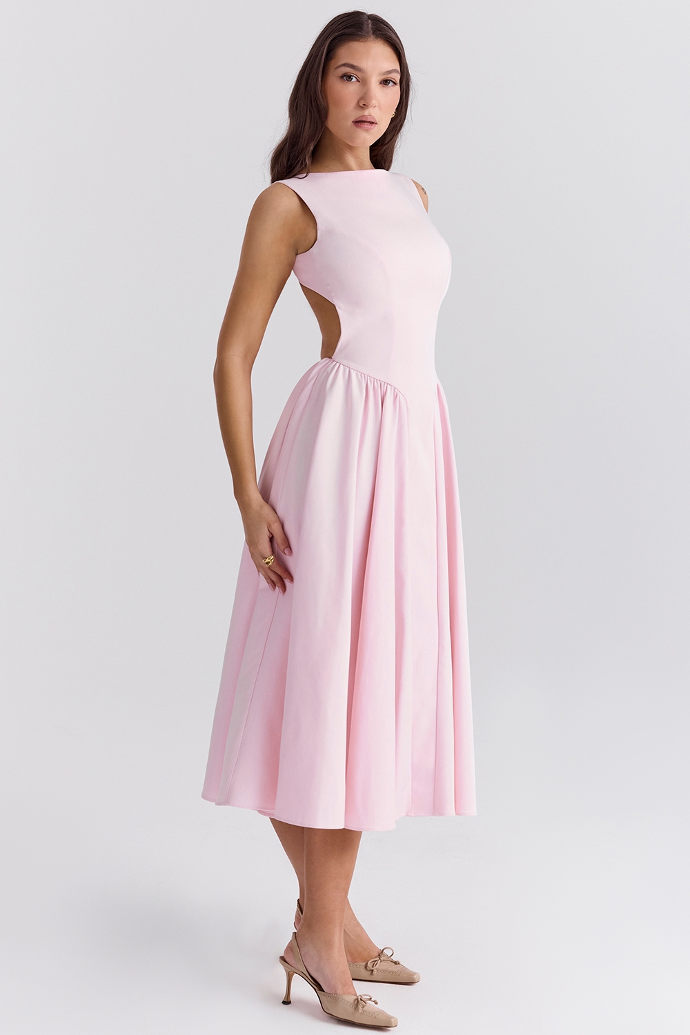 House of CB | Womenswear designed in London.