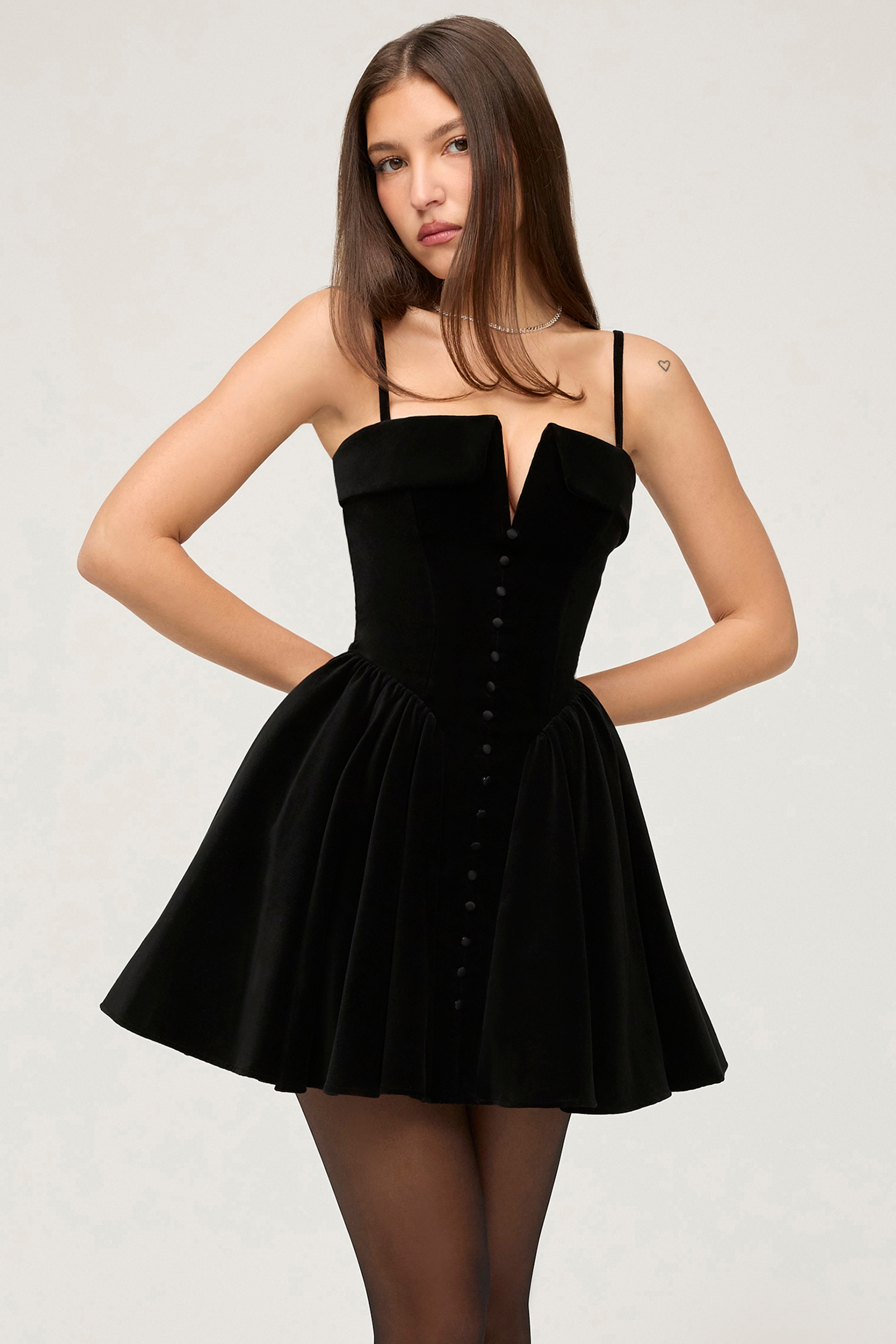 House of CB | Womenswear designed in London.