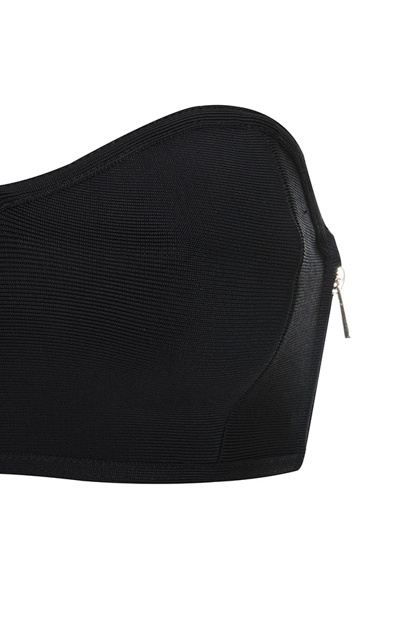 House of CB | Womenswear designed in London.