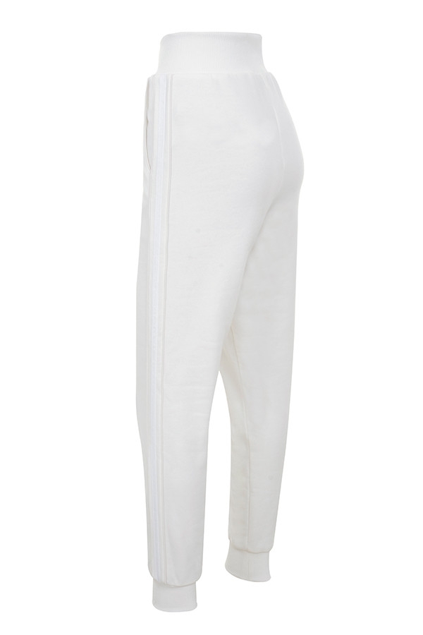 House of CB | Womenswear designed in London.