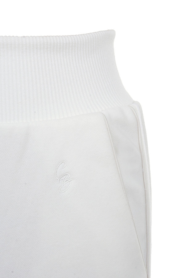 House of CB | Womenswear designed in London.