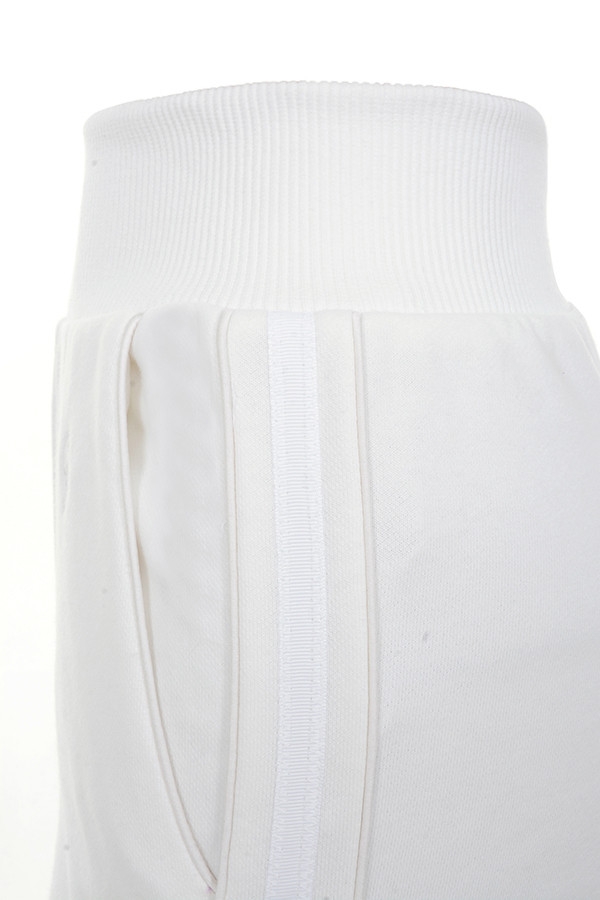 House of CB | Womenswear designed in London.