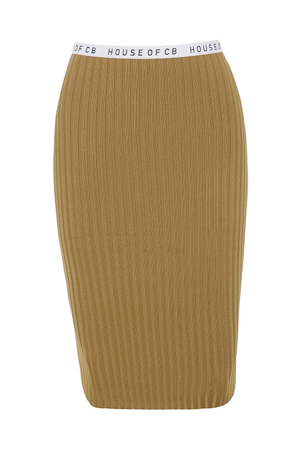 House of CB | Womenswear designed in London.