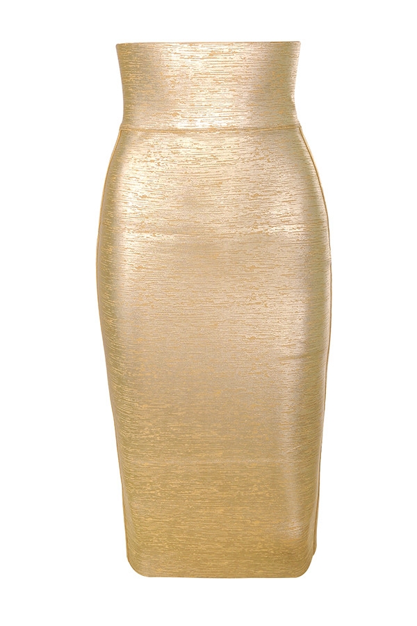 House of CB | Womenswear designed in London.