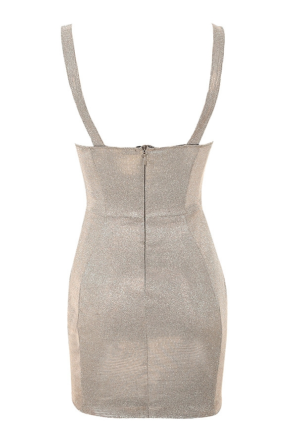 House of CB | Womenswear designed in London.