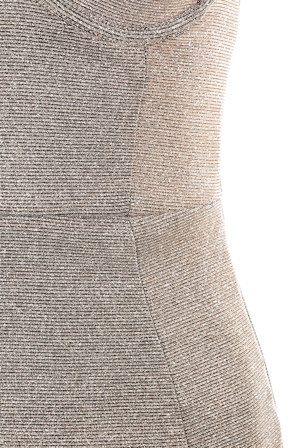 House of CB | Womenswear designed in London.