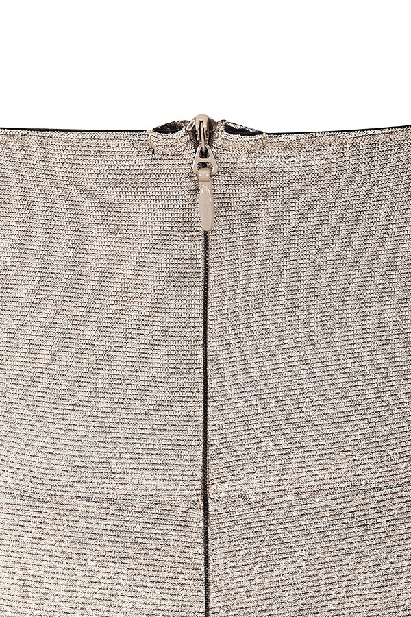 House of CB | Womenswear designed in London.