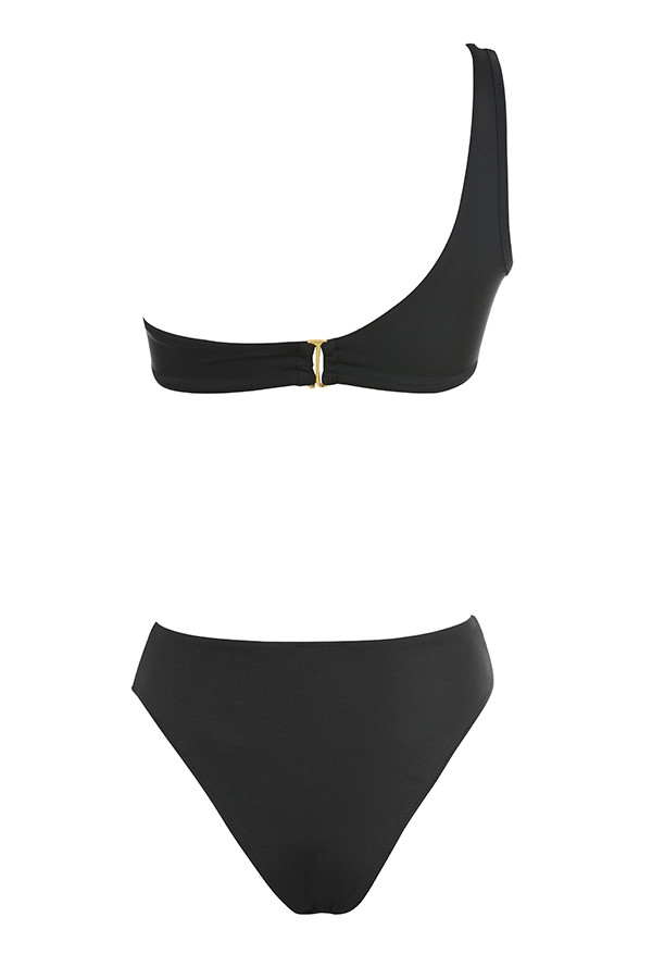 House of CB | Womenswear designed in London.