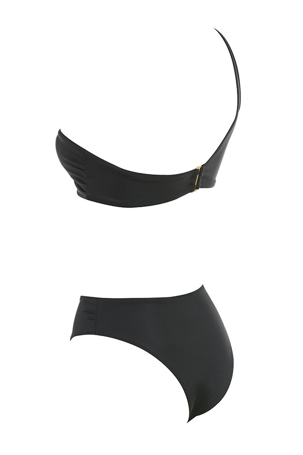 House of CB | Womenswear designed in London.