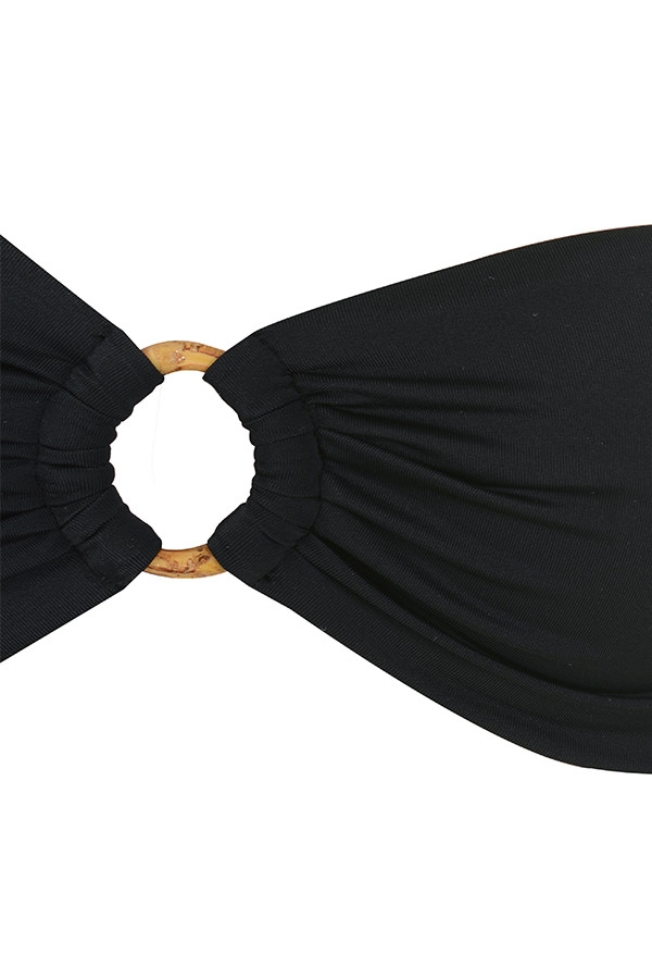 House of CB | Womenswear designed in London.