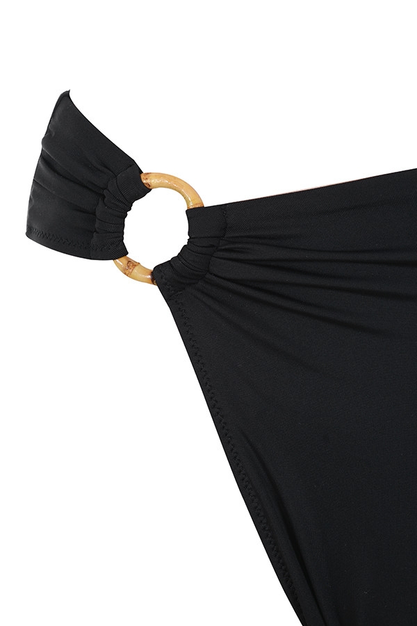 House of CB | Womenswear designed in London.