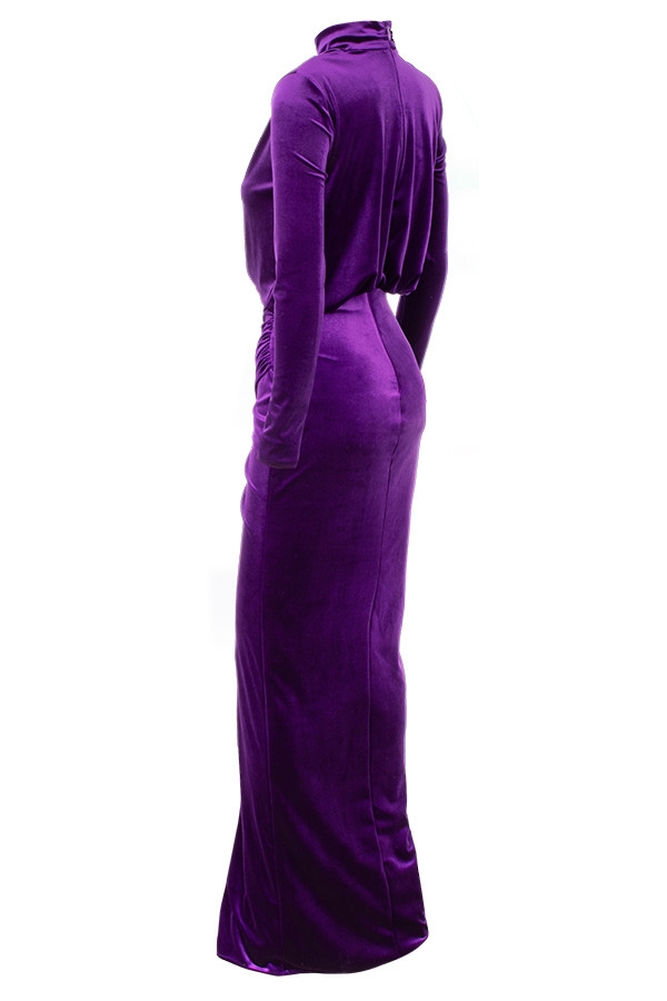 House of CB | Womenswear designed in London.