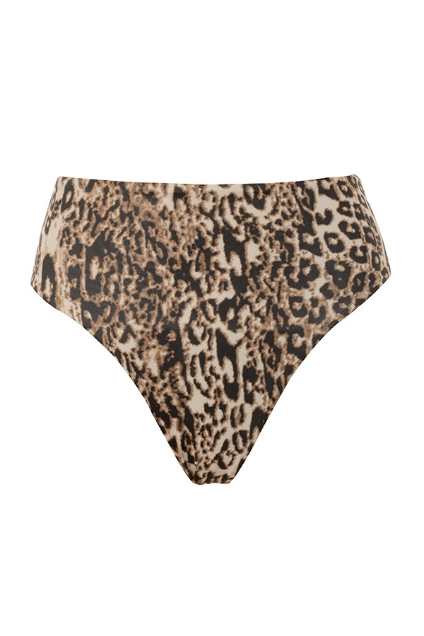 House of CB | Womenswear designed in London.