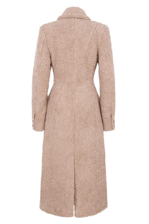 House of CB | Womenswear designed in London.