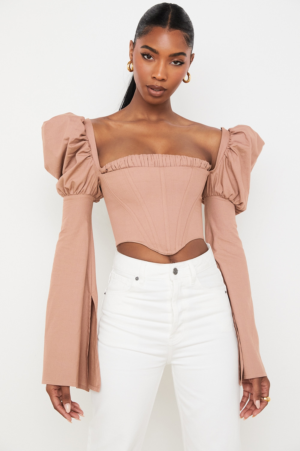 House of CB | Womenswear designed in London.