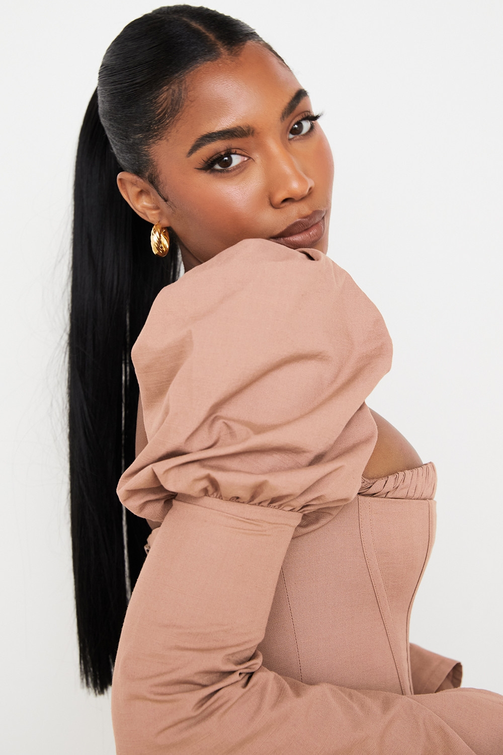 House of CB | Womenswear designed in London.