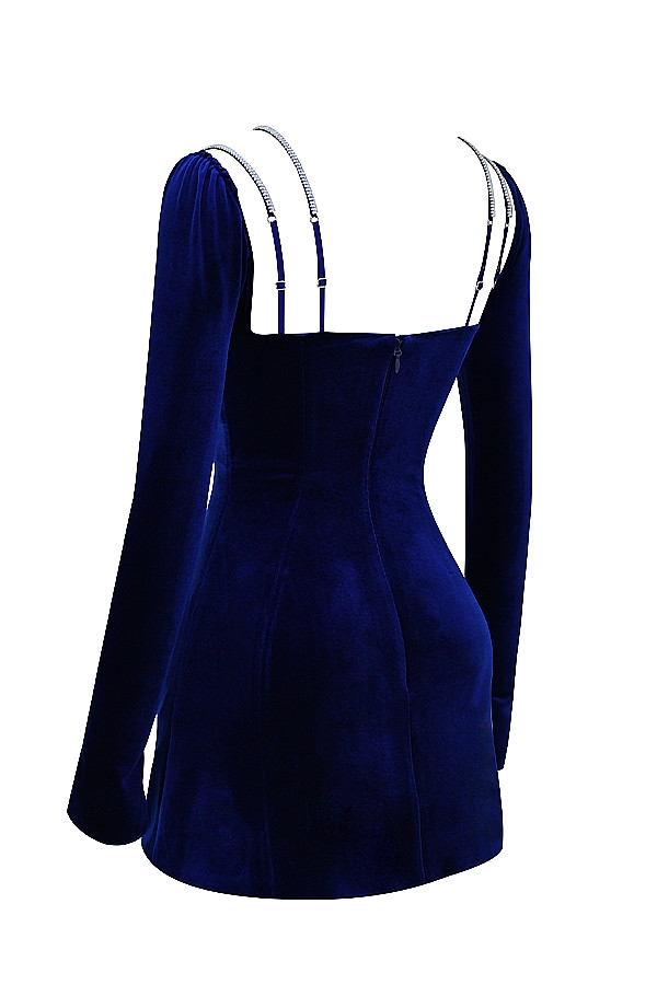 House Of Cb Womenswear Designed In London