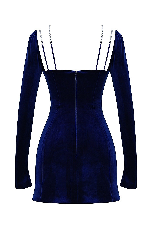 House Of Cb Womenswear Designed In London