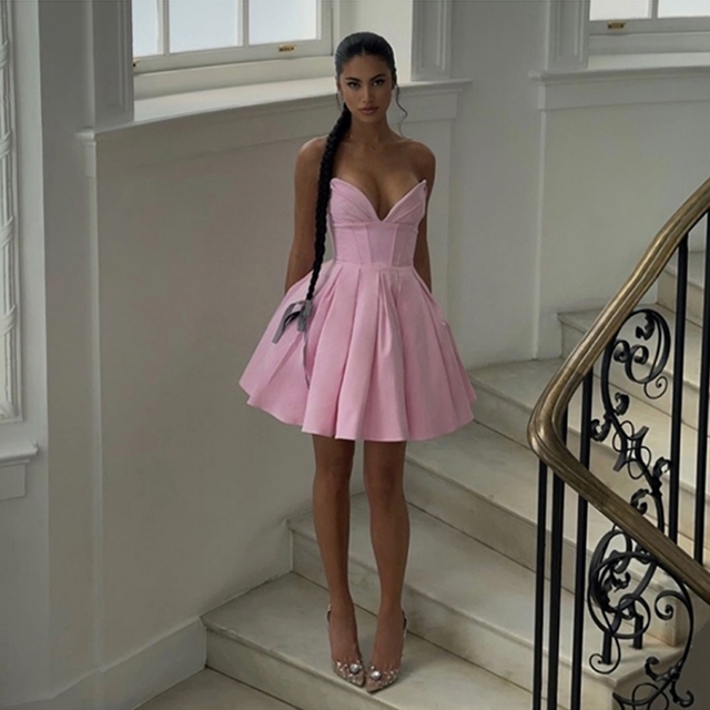 House of CB | Womenswear designed in London.