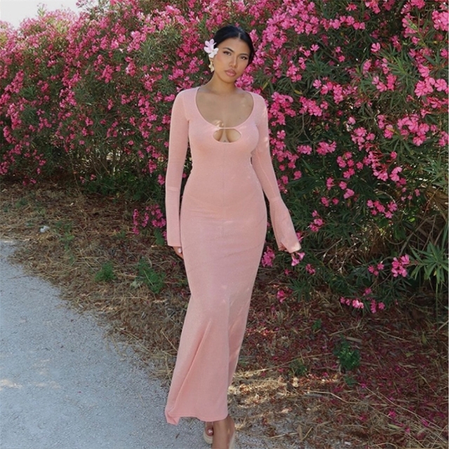 House of CB | Womenswear designed in London.