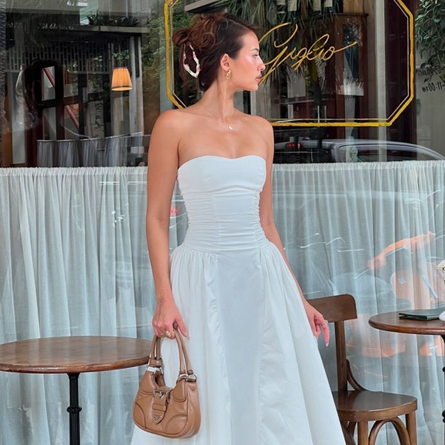 House of CB | Womenswear designed in London.