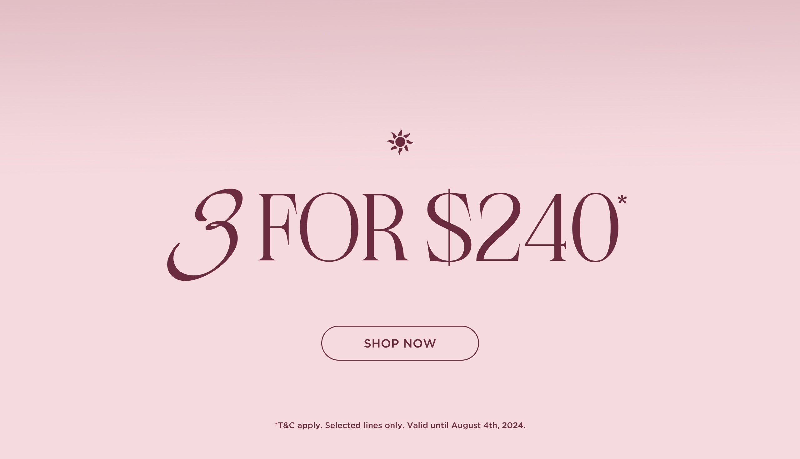 House of CB | Womenswear designed in London.