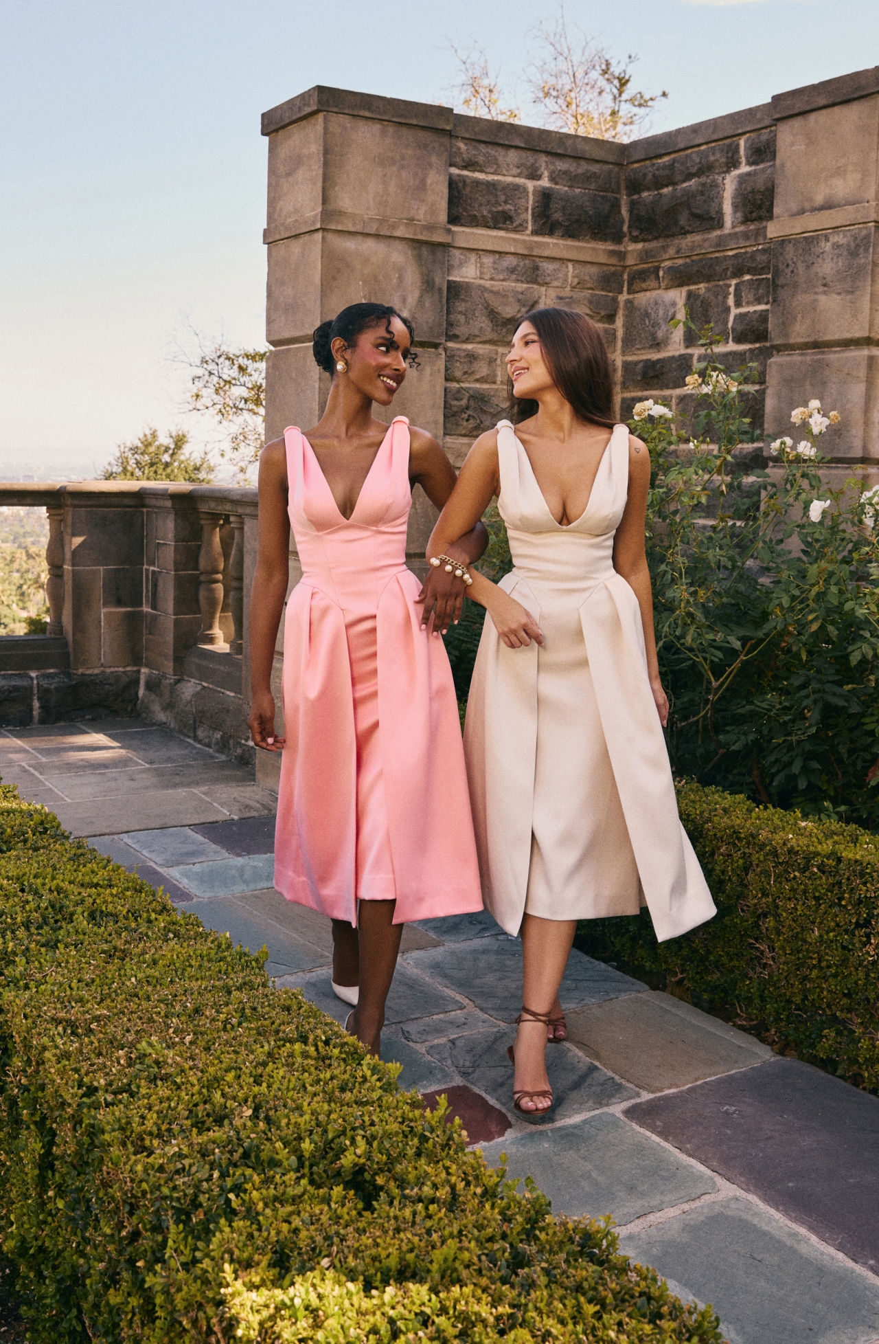 House of CB | Womenswear designed in London.