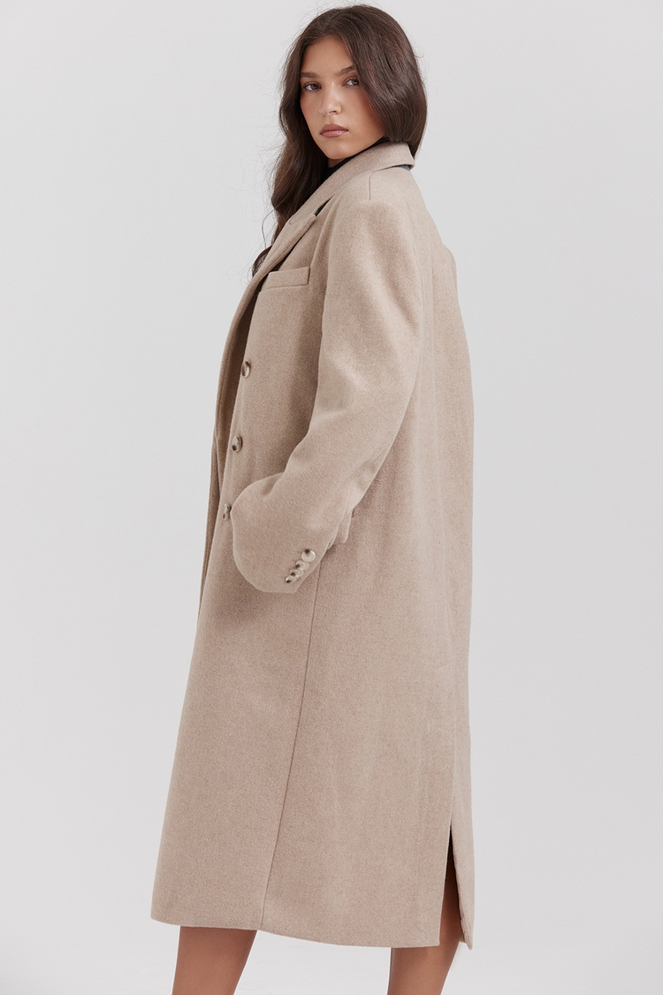 House of CB | Womenswear designed in London.